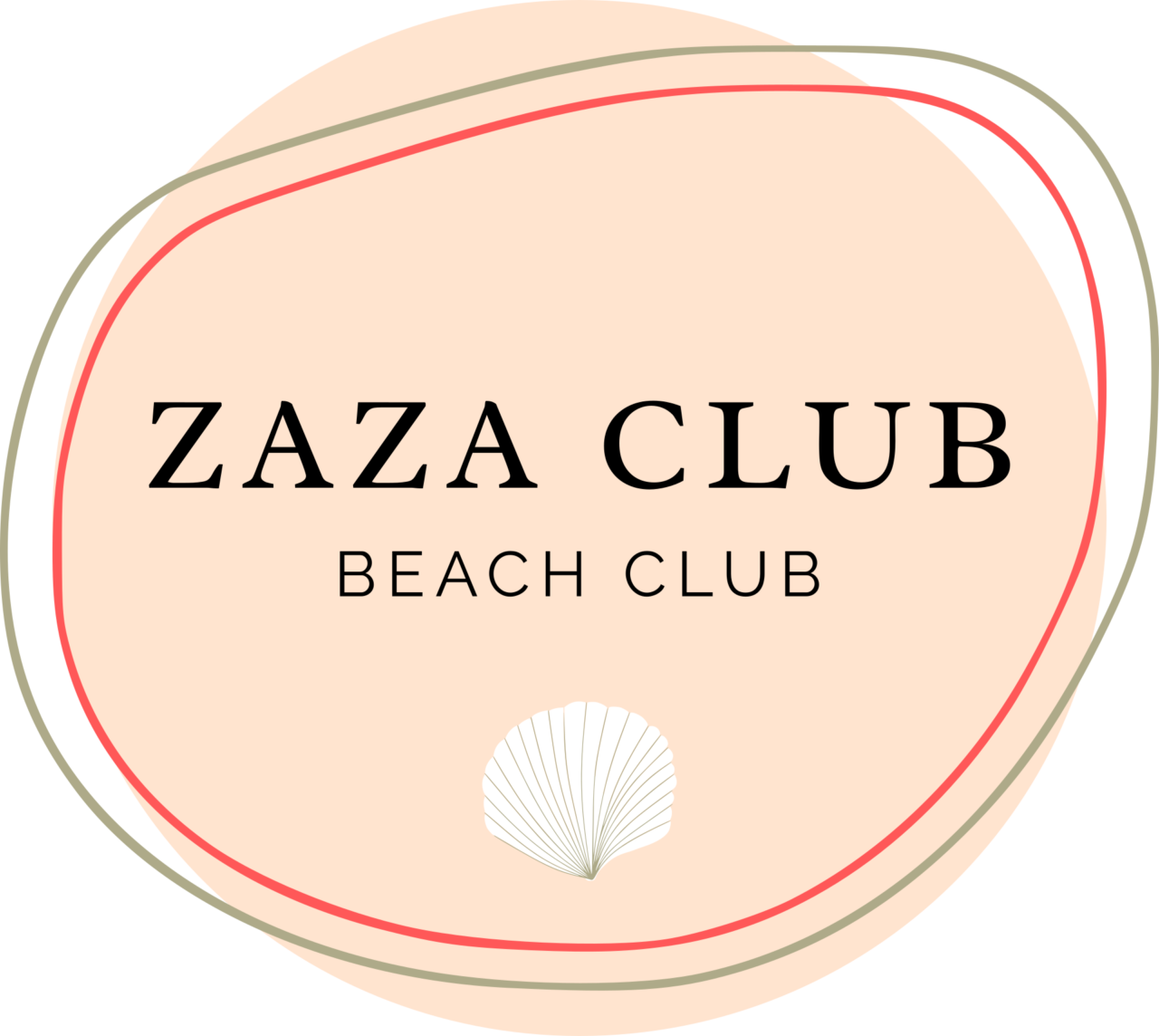 Accueil - ZAZA CLUB
