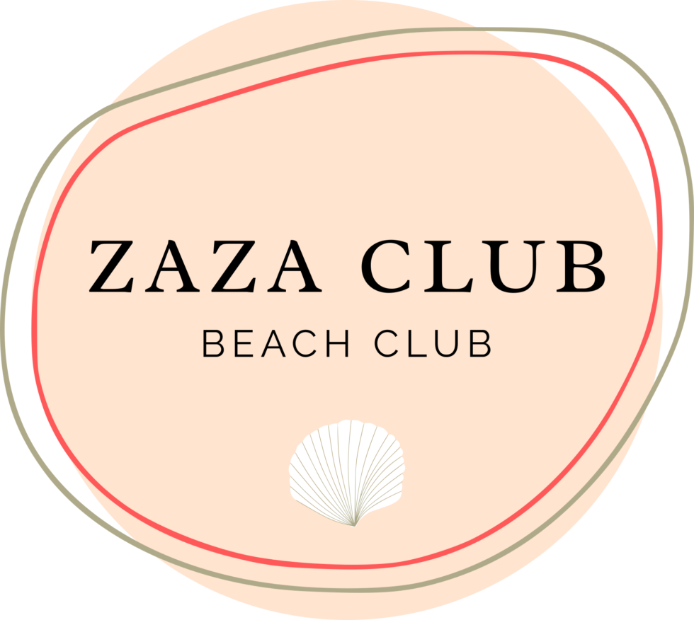 Accueil - ZAZA CLUB
